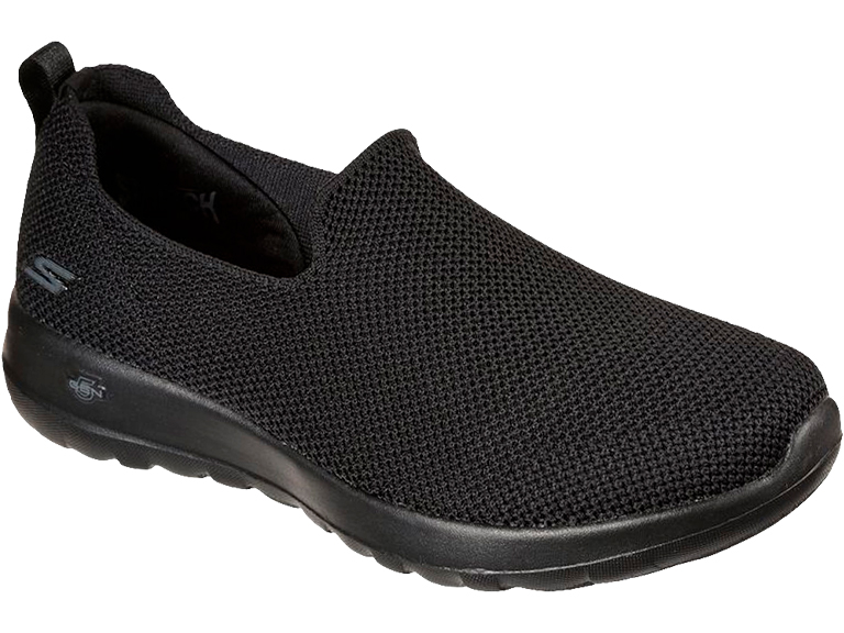 GoMarcas Nicaragua - Tienda