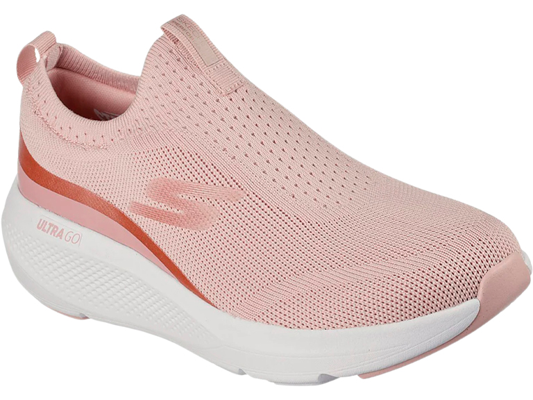 GoMarcas Nicaragua - Tienda