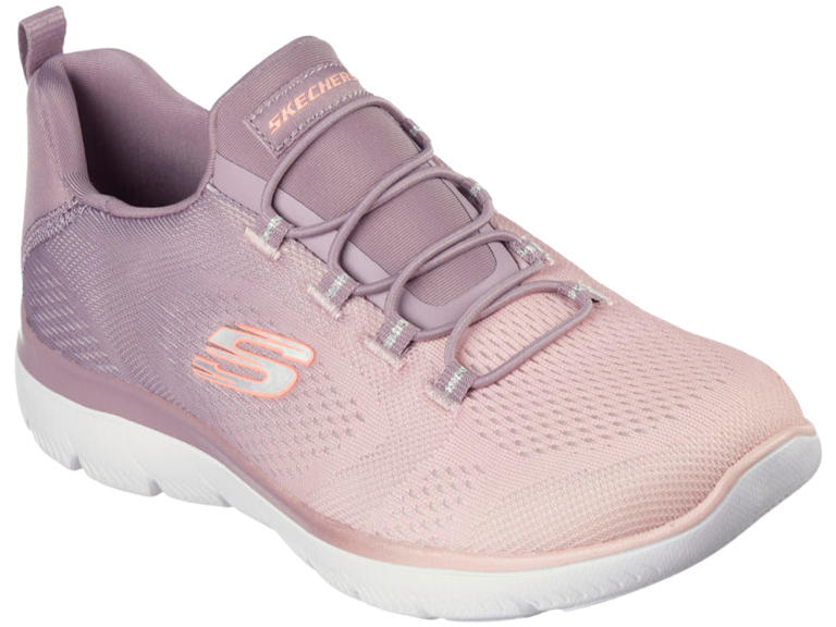 GoMarcas Nicaragua - Tienda