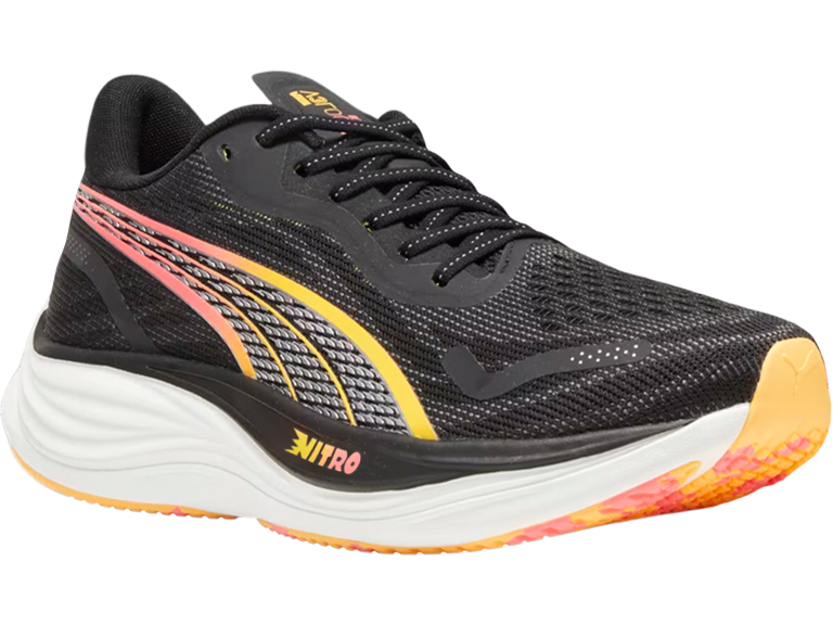 GoMarcas Nicaragua - Tienda