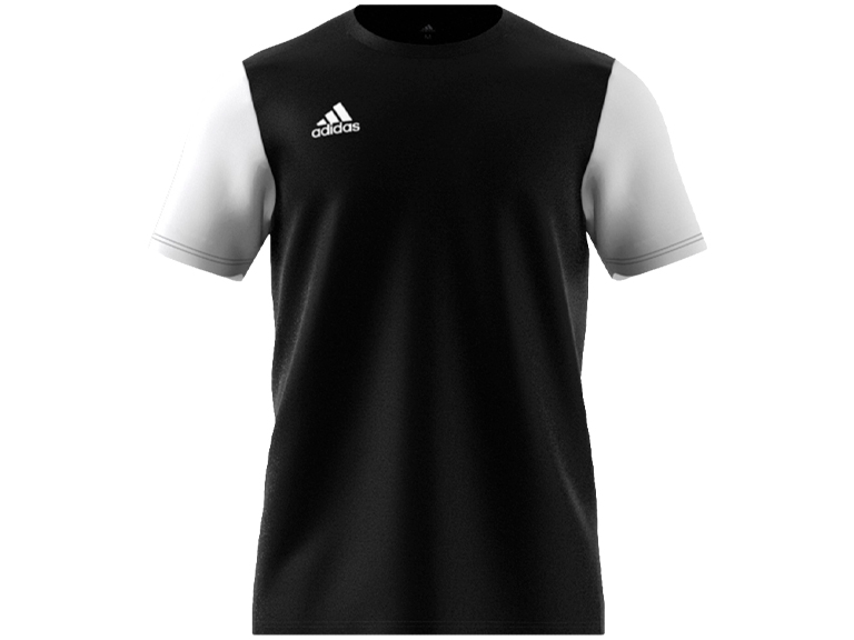 GoMarcas Nicaragua - Tienda