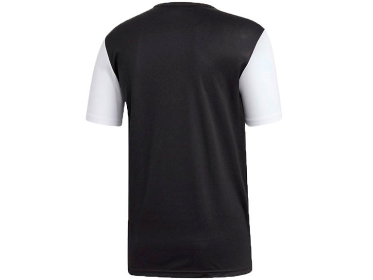 GoMarcas Nicaragua - Tienda