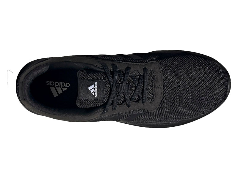 GoMarcas Nicaragua - Tienda