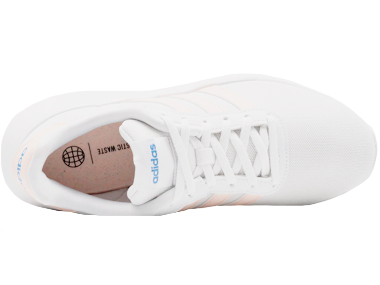 GoMarcas Nicaragua - Tienda