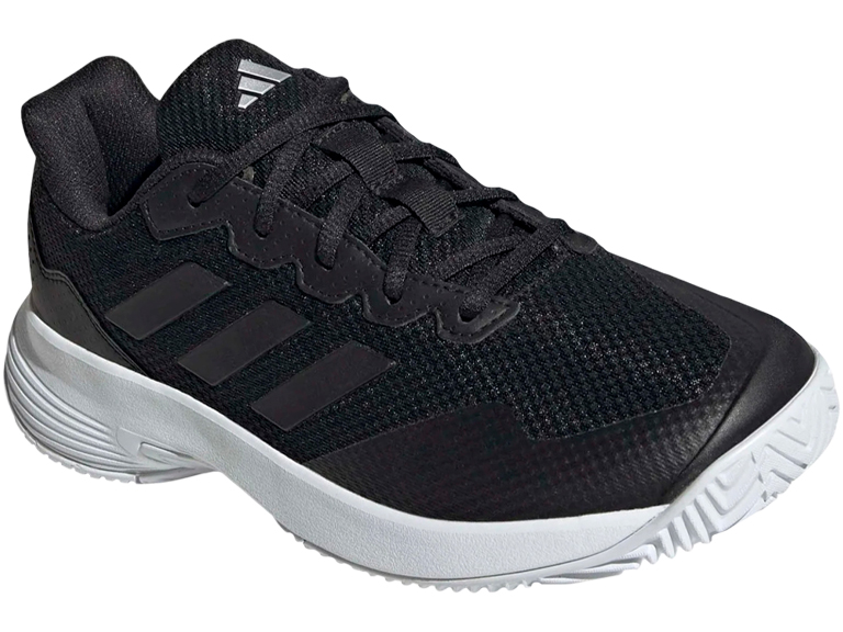 GoMarcas Nicaragua - Tienda