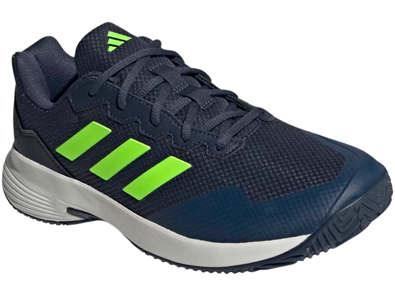 GoMarcas Nicaragua - Tienda