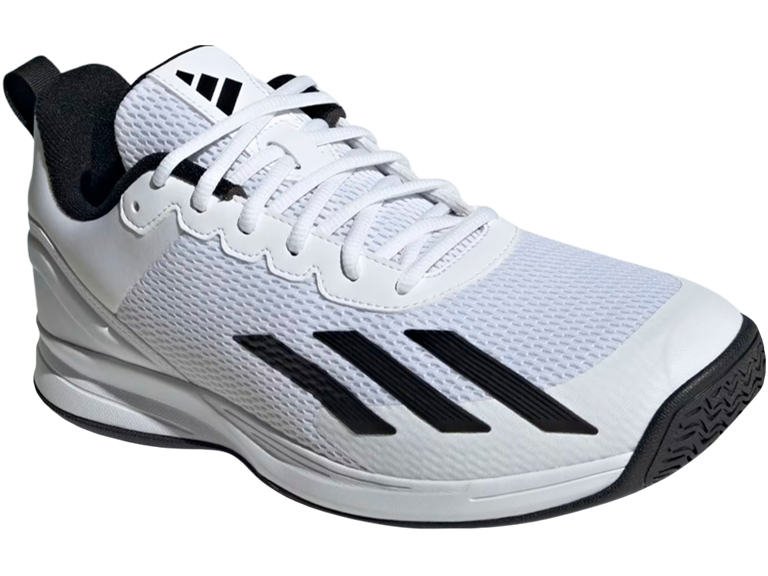 GoMarcas Nicaragua - Tienda