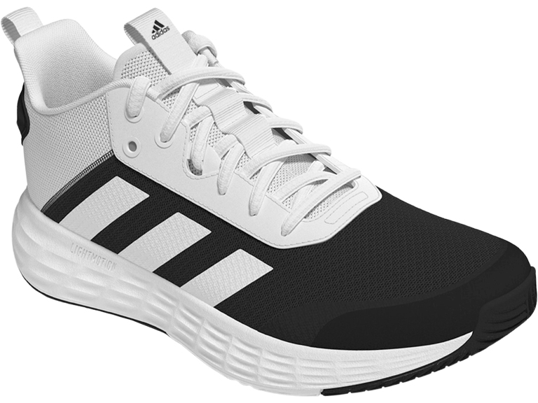 GoMarcas Nicaragua - Tienda