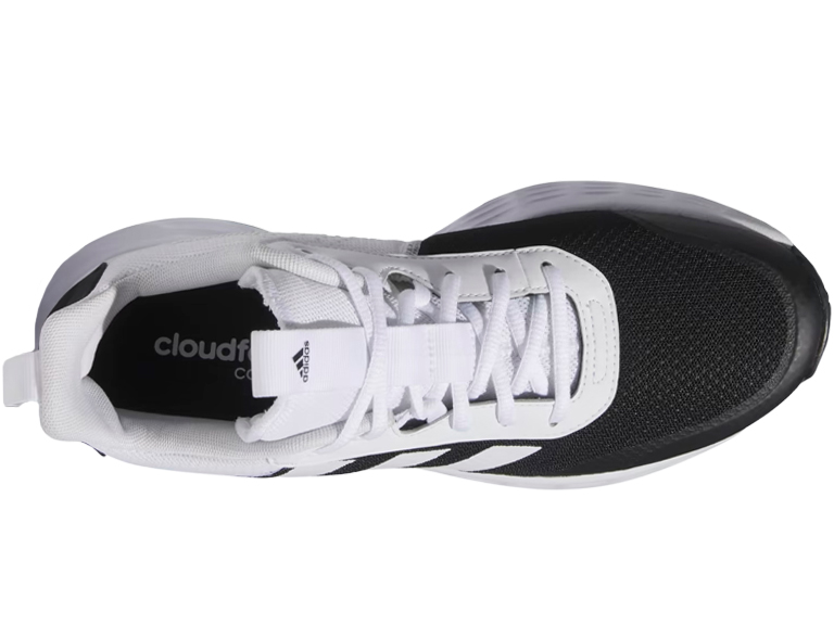 GoMarcas Nicaragua - Tienda