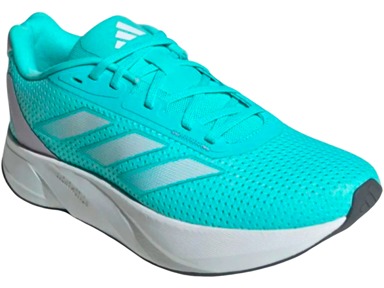 GoMarcas Nicaragua - Tienda