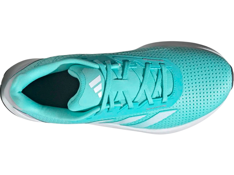 GoMarcas Nicaragua - Tienda