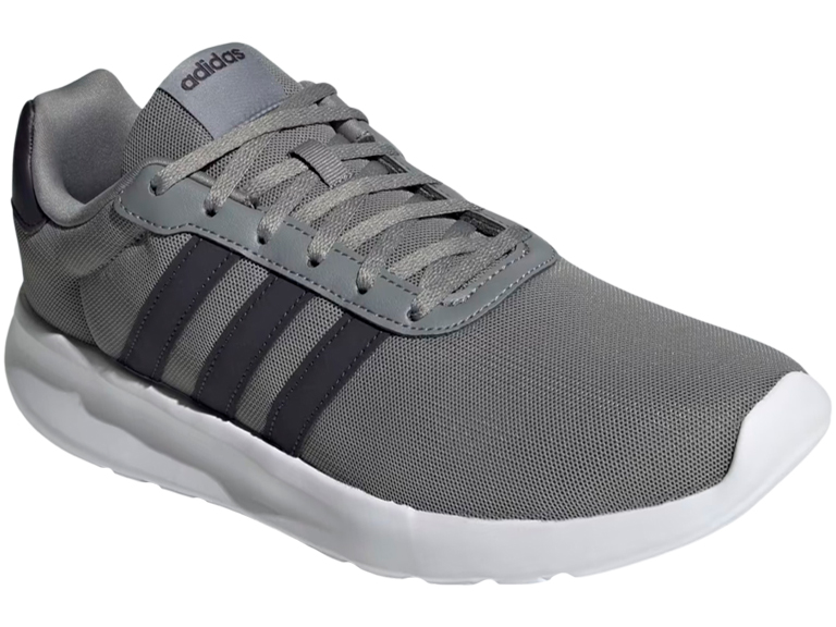 GoMarcas Nicaragua - Tienda