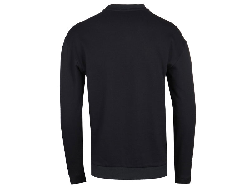 GoMarcas Nicaragua - Tienda